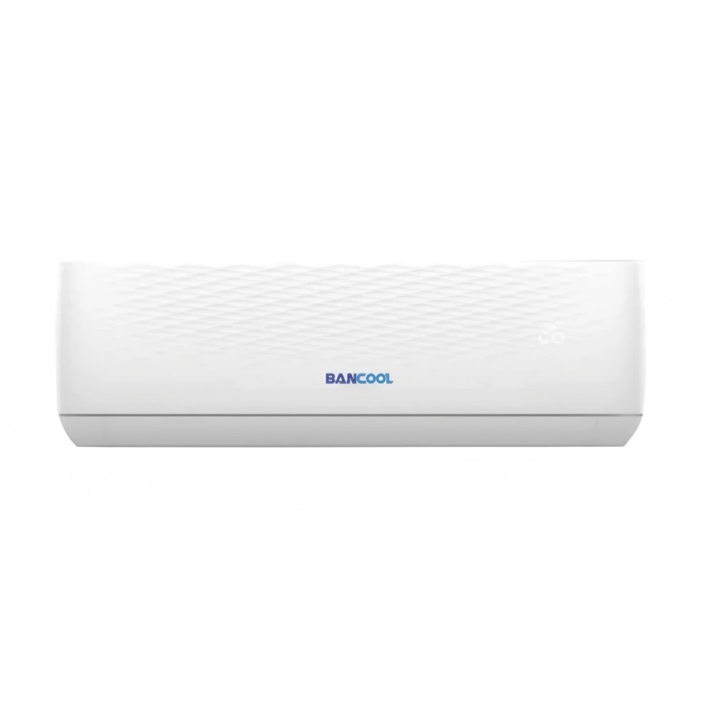 مكيف سبلت bancool بارد - 12000 وحده
