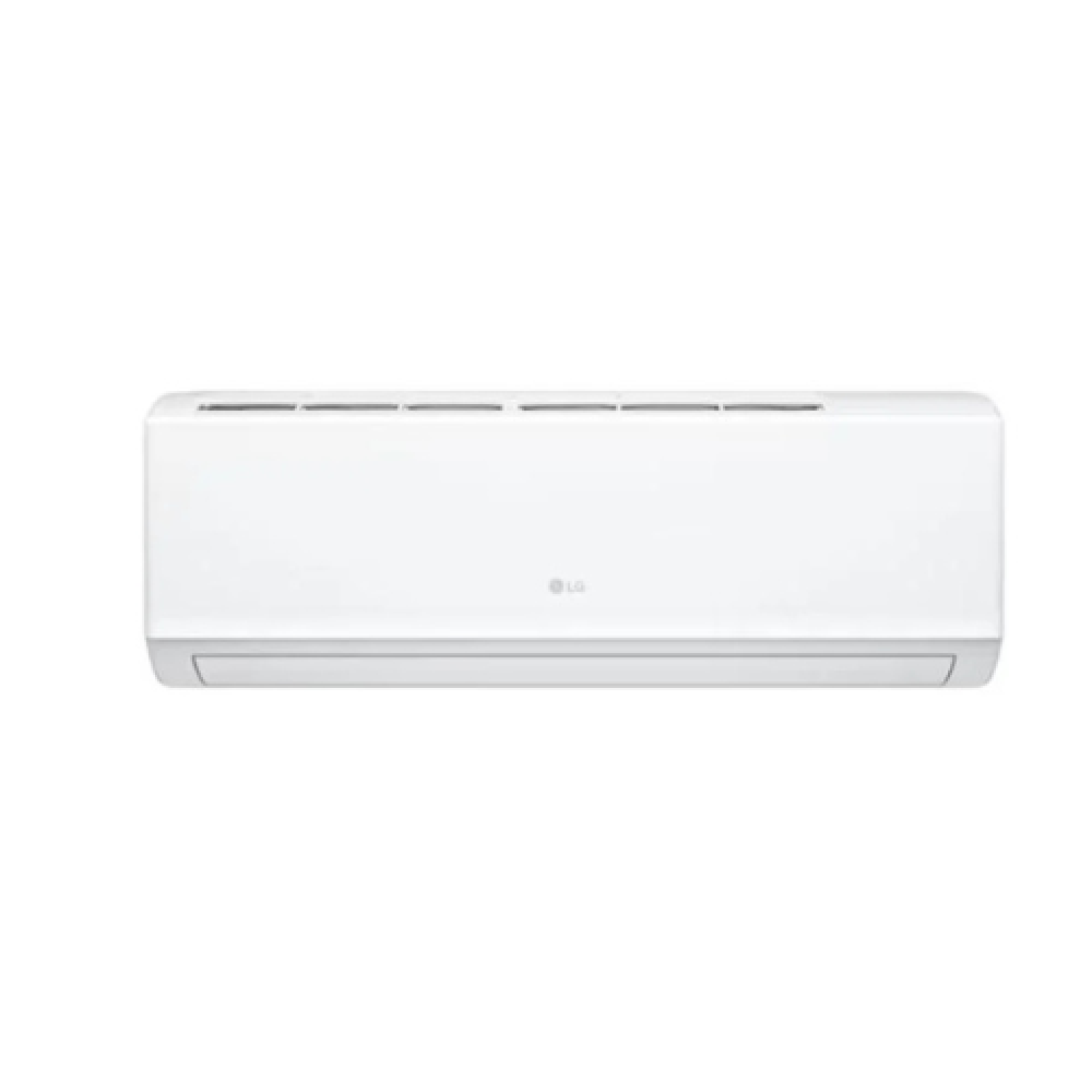 تكييف LG Jet Cool سبليت 21600 وحدة - حار و بارد | خصم 35%